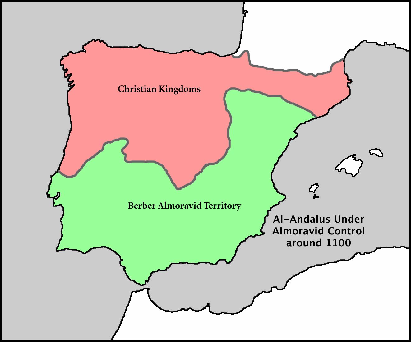 Additional Resources - Cities of Light